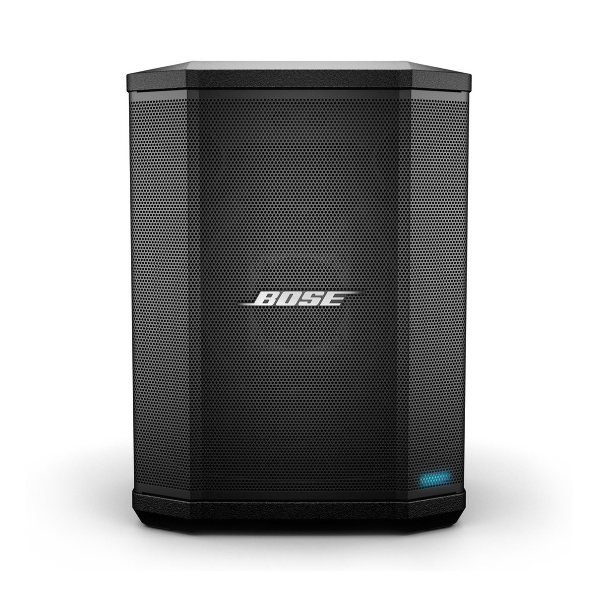 Bose S1 Pro System, купить Bose S1 Pro System в фирменном магазине Bose ...